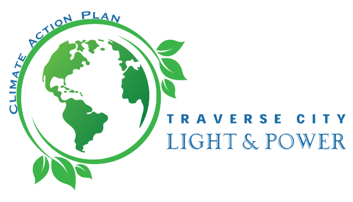 Traverse City Light & Power – Building Site for TCLP
