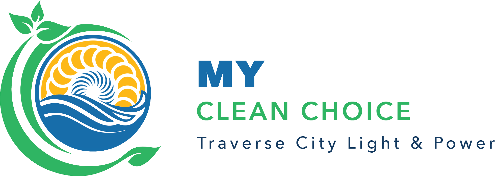 TCLP Launches “My Clean Choice” Program to Promote Environmental ...